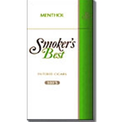 Buy Filtered Cigars Online - Discount Cartons of Mild, Full Flavor ...