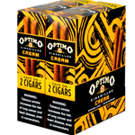 Optimo Cigarillos